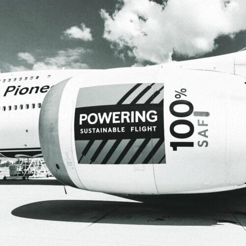 2016 16th Edition: ICAO Doc 4444 – PANS-ATM, Procedures for Navigation ...