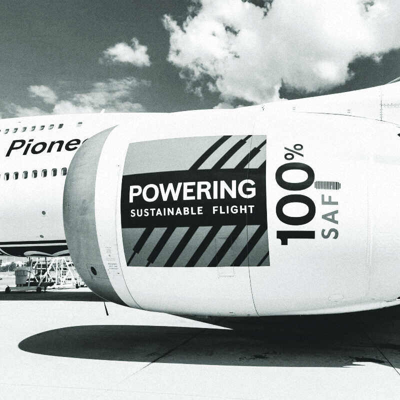 International Ops Bulletin – International Ops 2025 – OPSGROUP