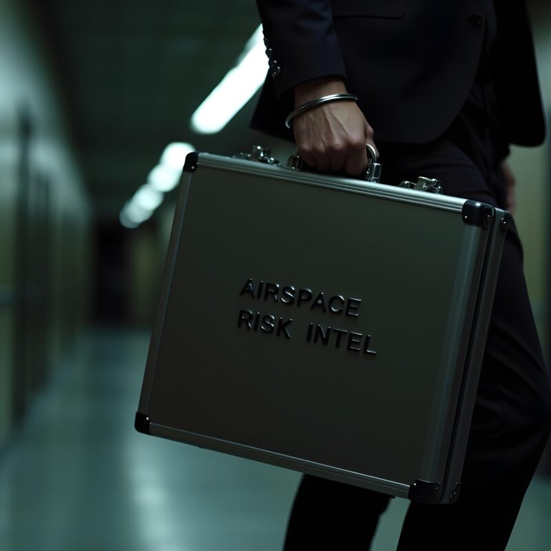 2016 16th Edition: ICAO Doc 4444 – PANS-ATM, Procedures for Navigation ...