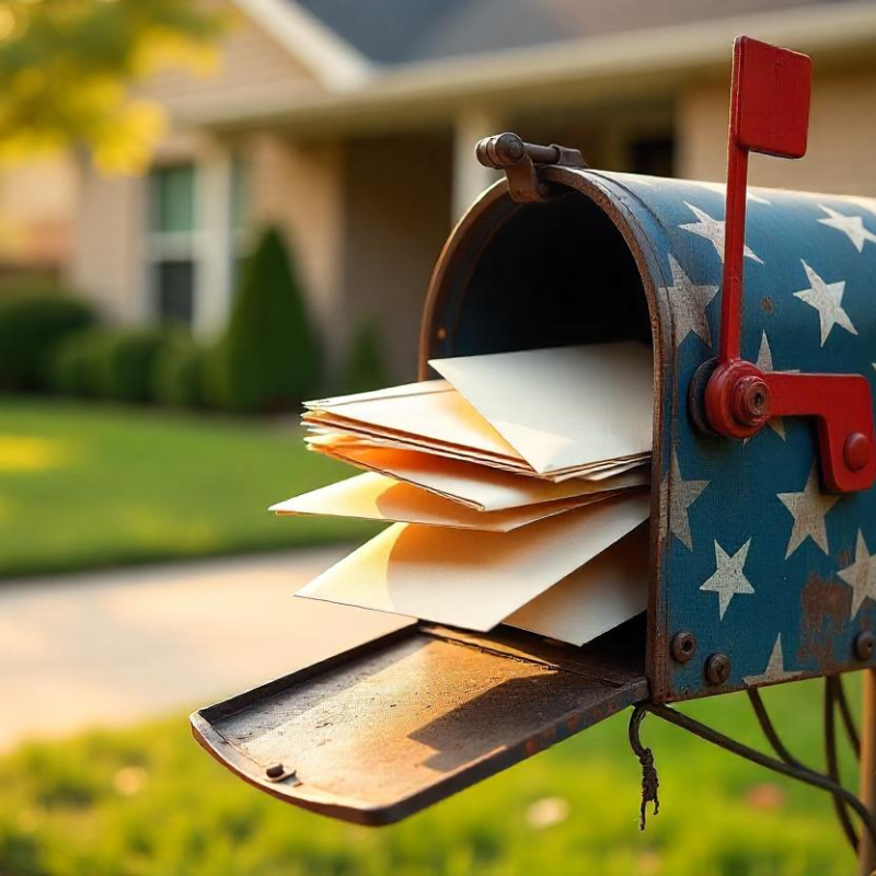 Making a Ramp Check painless (with checklist) – International Ops 2025 ...