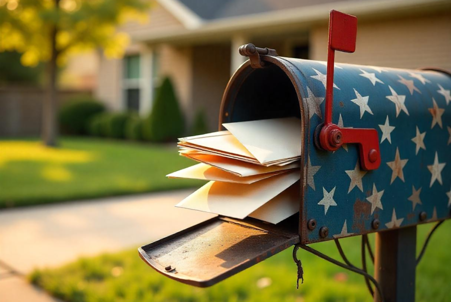 US Border Overflight Exemptions: A How-to Guide – International Ops ...