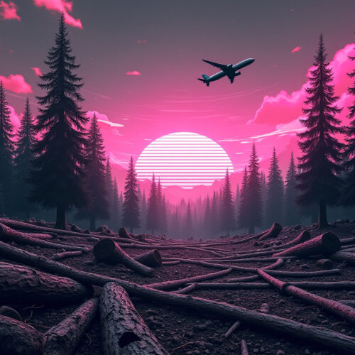 NAT Changes 2025: No More Blue Spruce Routes – International Ops 2025 ...