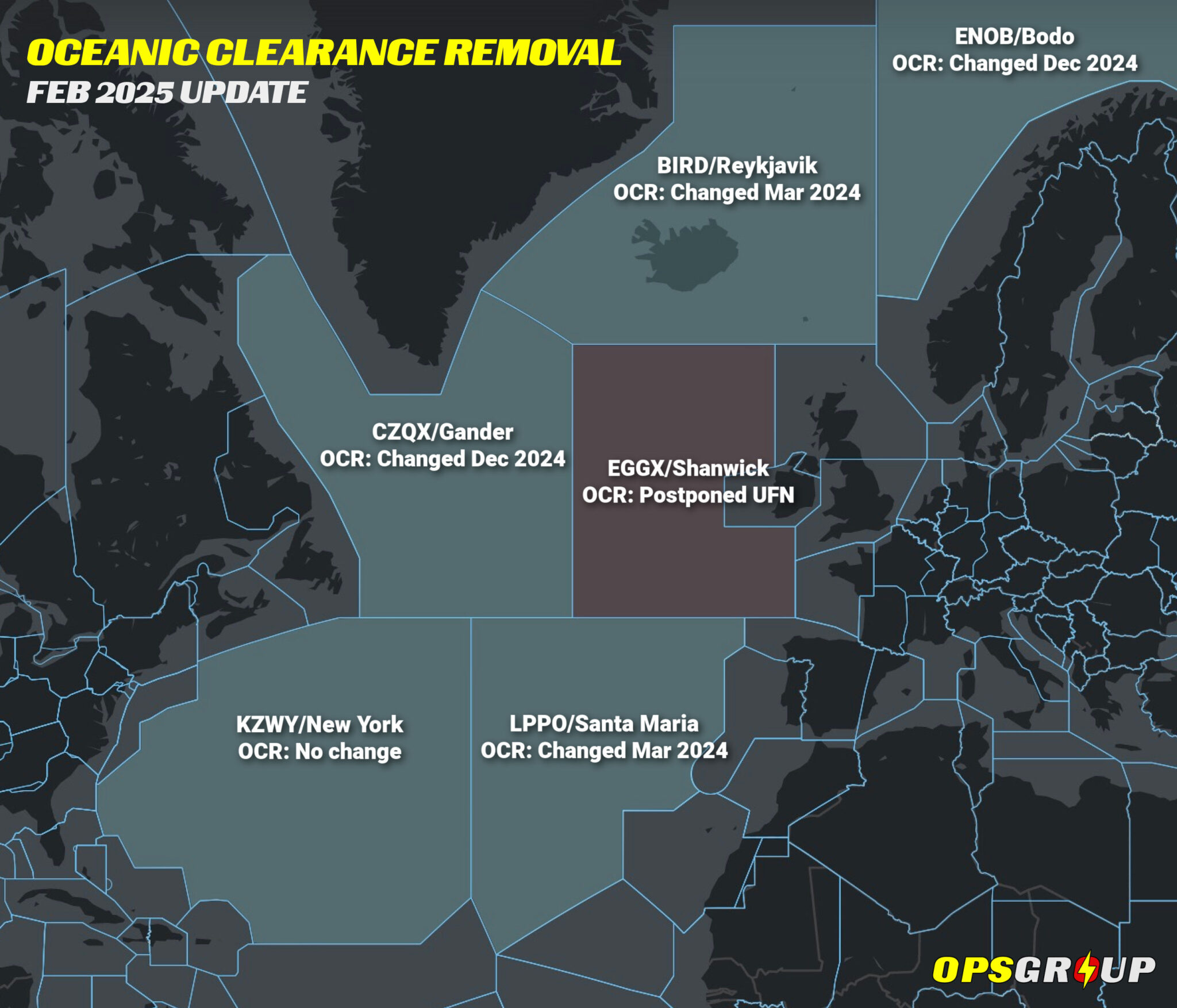 NAT Changes 2025: No More Blue Spruce Routes – International Ops 2025 ...