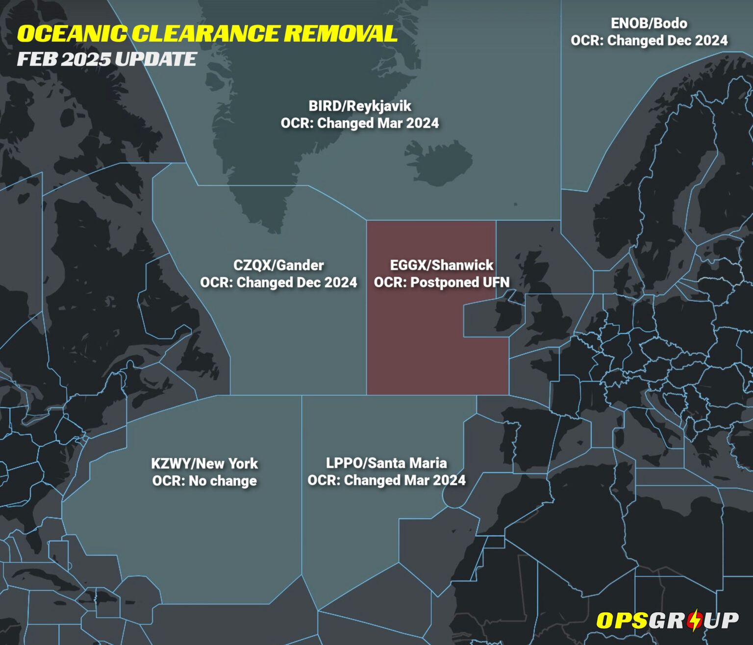 NAT Changes 2025: No More Blue Spruce Routes – International Ops 2025 ...