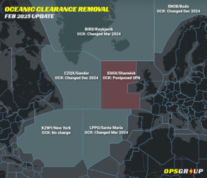 NAT Changes 2025: No More Blue Spruce Routes – International Ops 2025 ...