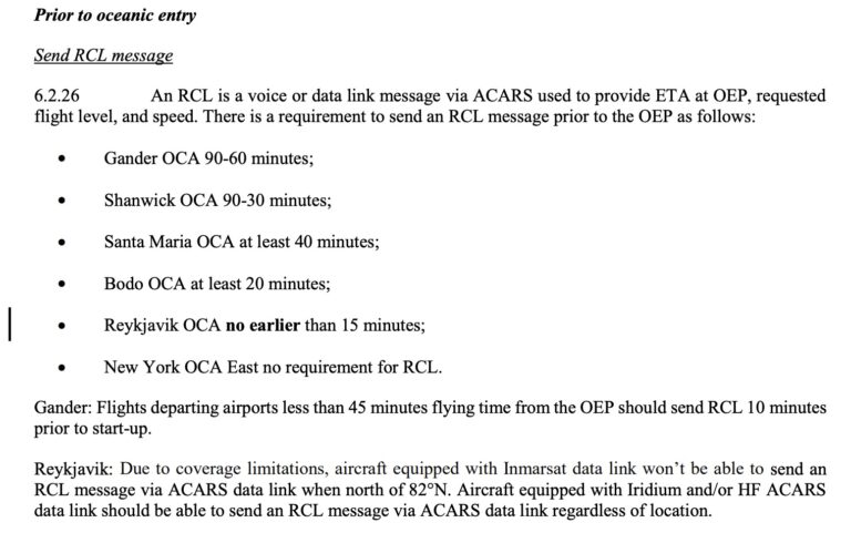 NAT Changes 2025: No More Blue Spruce Routes – International Ops 2025 ...
