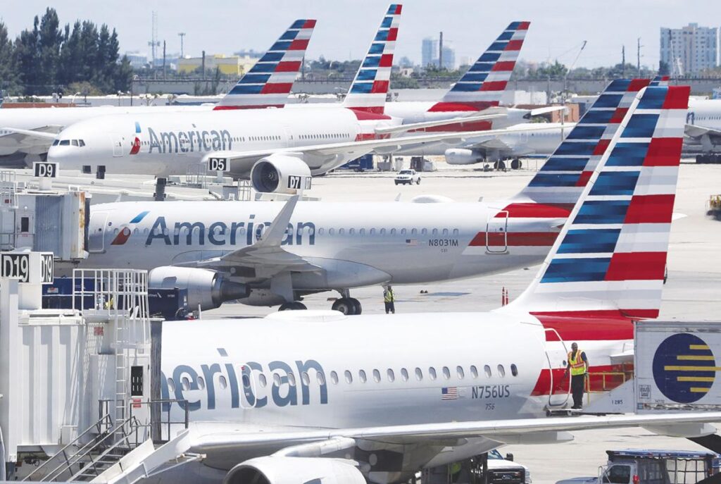 What’s the deal with GLS approaches? – International Ops 2025 – OPSGROUP