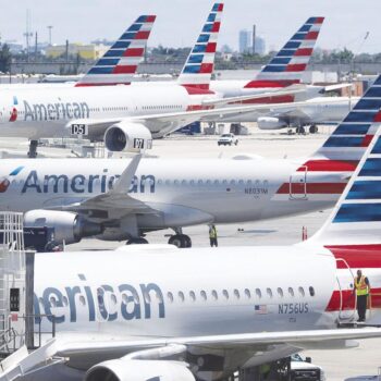 2016 16th Edition: ICAO Doc 4444 – PANS-ATM, Procedures for Navigation ...