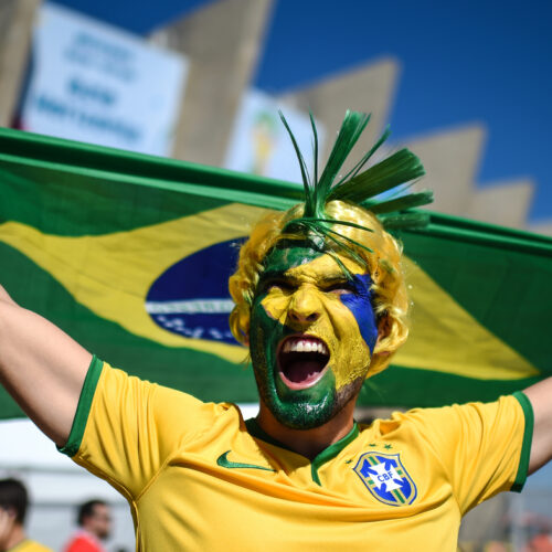 NAT Doc 007 – New Edition – International Ops 2025 – OPSGROUP