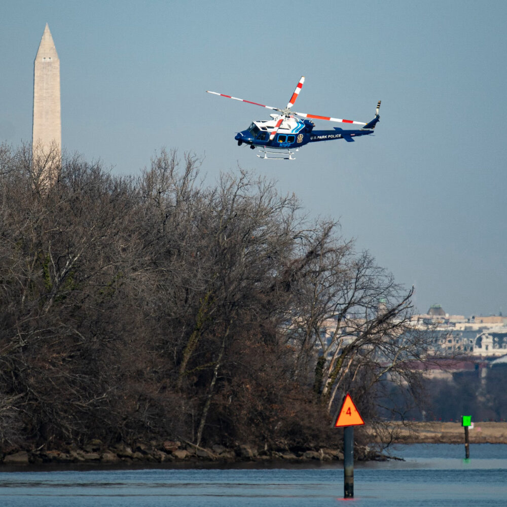 NAT Guide 2025 – My First NAT Flight is Tomorrow – International Ops ...