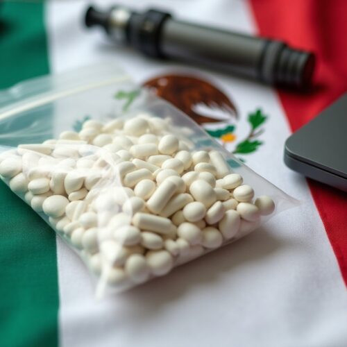 GPS Spoofing: Final Report published by WorkGroup – International Ops ...