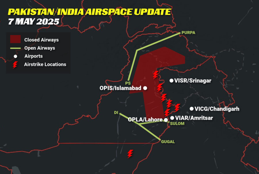 What’s the deal with GLS approaches? – International Ops 2025 – OPSGROUP