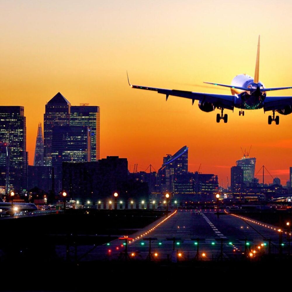 Shanwick’s Tango Routes – 2021 changes – International Ops 2025 – OPSGROUP