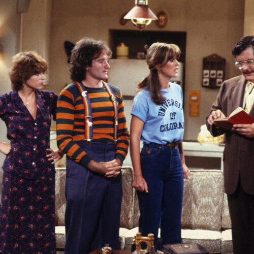 Updated FAA Oceanic Guides – International Ops 2025 – OPSGROUP