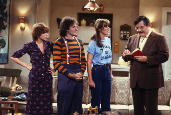 2025 North Atlantic Plotting & Planning Chart – International Ops 2025 ...