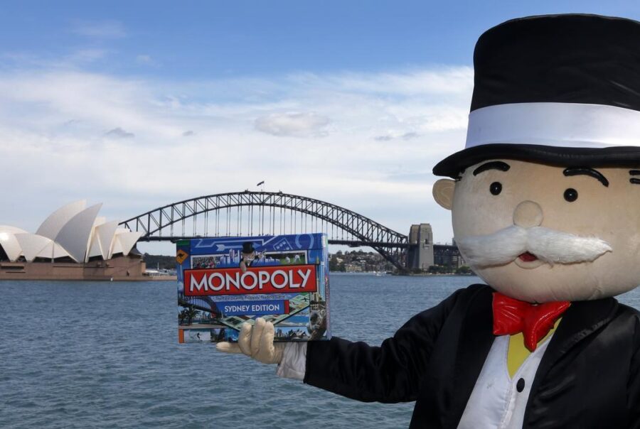 Updated FAA Oceanic Guides – International Ops 2025 – OPSGROUP