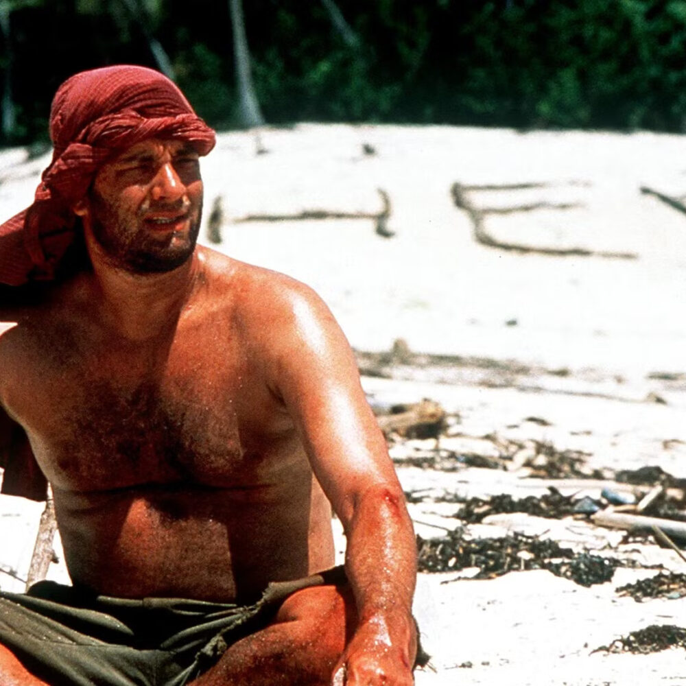 NAT Doc 007 – New Edition – International Ops 2025 – OPSGROUP