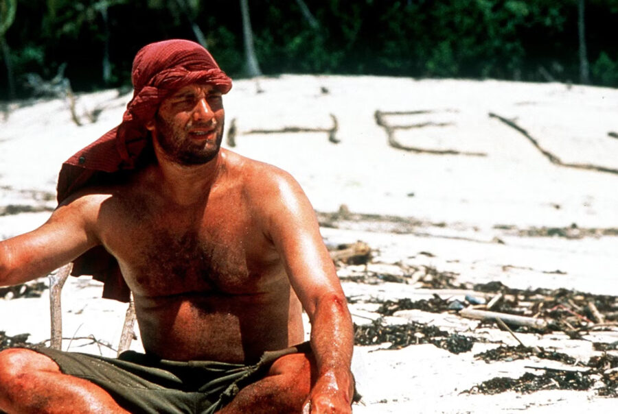 NAT Changes 2025: No More Blue Spruce Routes – International Ops 2025 ...