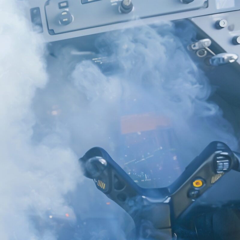 What is OPS GROUP, exactly? – International Ops 2025 – OPSGROUP