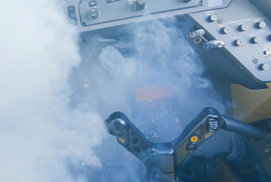 What’s the deal with GLS approaches? – International Ops 2025 – OPSGROUP