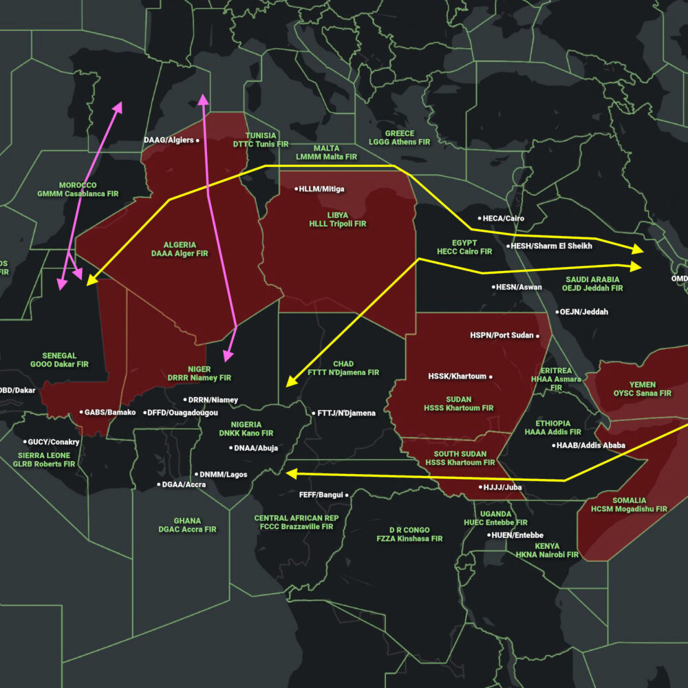 What’s the deal with GLS approaches? – International Ops 2025 – OPSGROUP