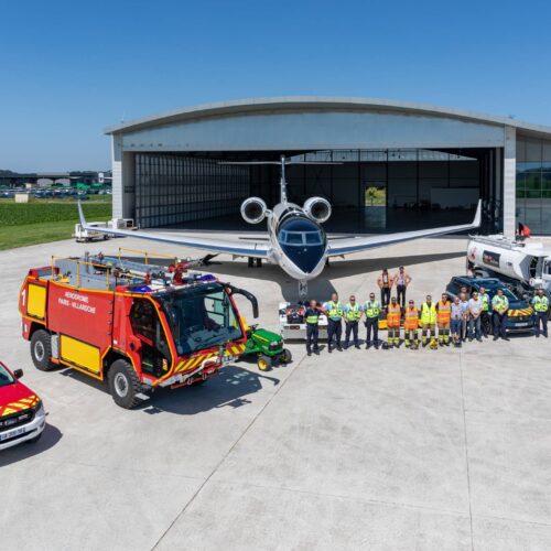 NAT Doc 007 – New Edition – International Ops 2025 – OPSGROUP