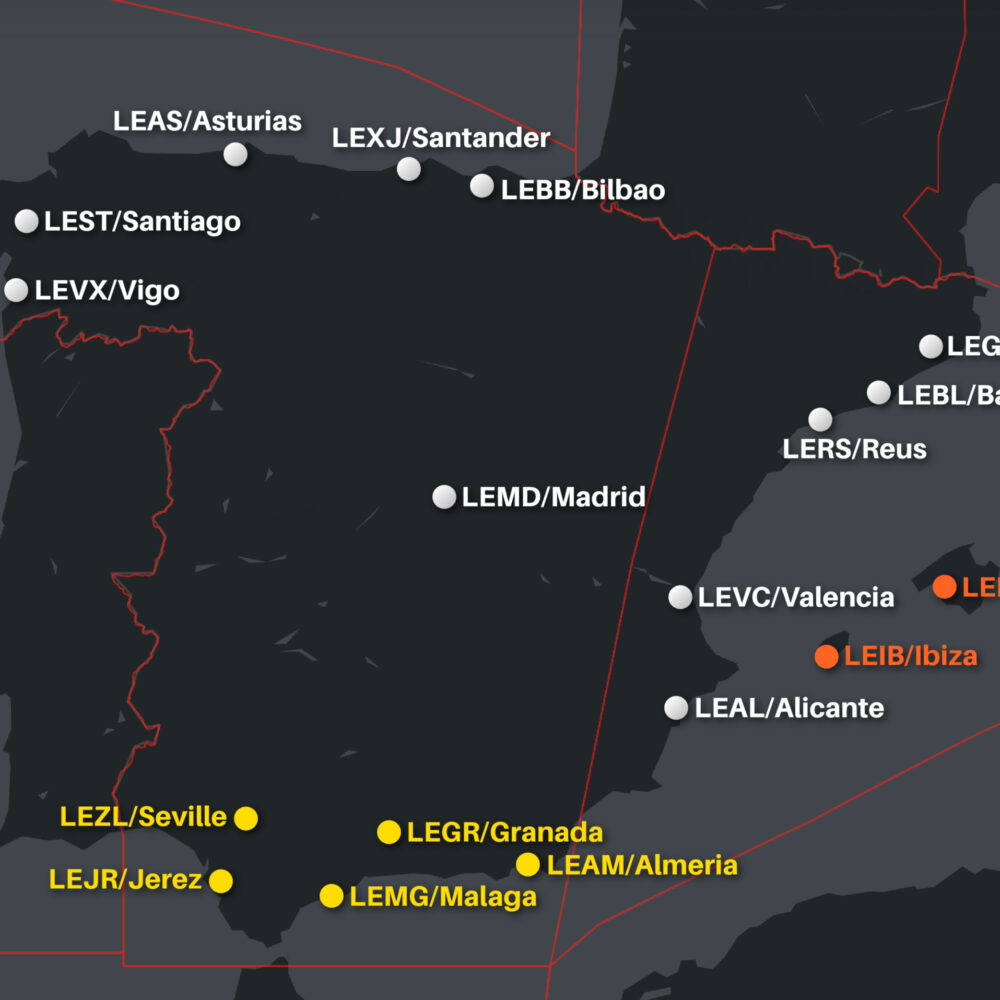 US Airport Fact Sheets (CBP) – International Ops 2025 – OPSGROUP