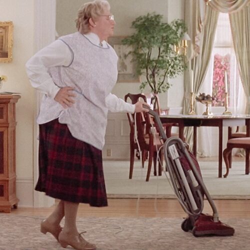 Making a Ramp Check painless (with checklist) – International Ops 2025 ...