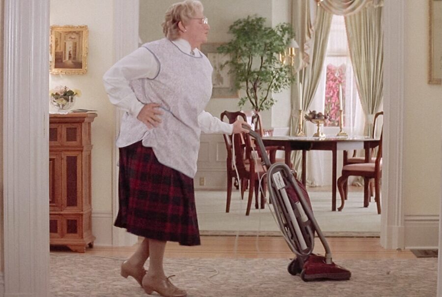 What’s the deal with GLS approaches? – International Ops 2025 – OPSGROUP