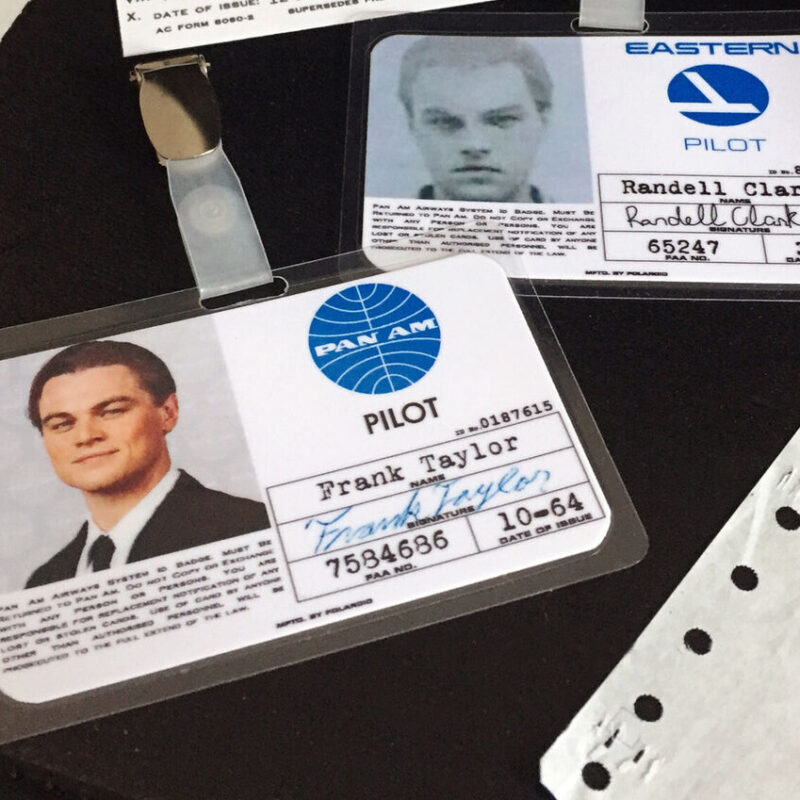 Making a Ramp Check painless (with checklist) – International Ops 2025 ...