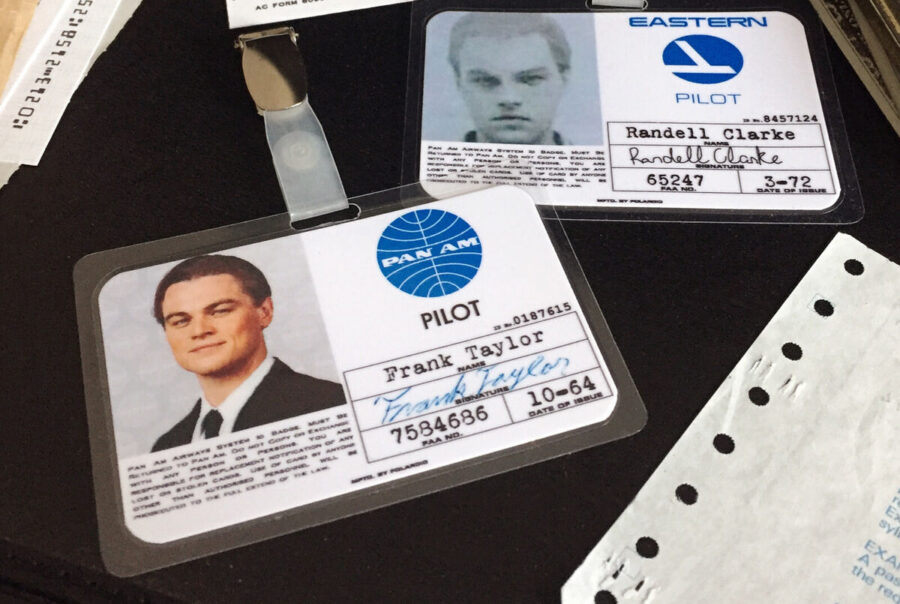 NAT Changes 2025: No More Blue Spruce Routes – International Ops 2025 ...