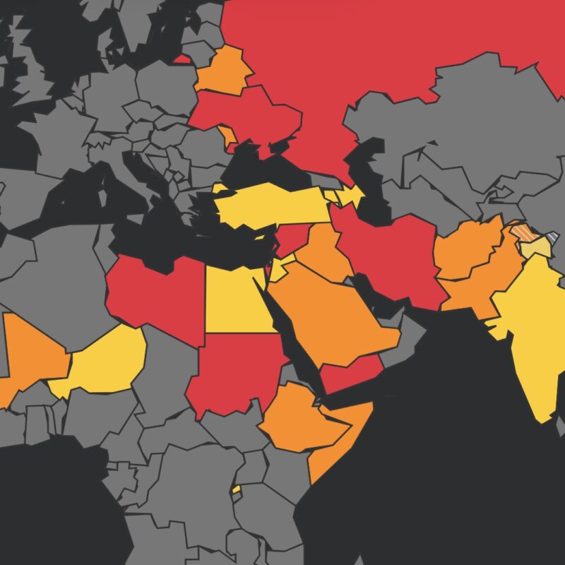 Canada ADS-B Mandate – International Ops 2025 – OPSGROUP