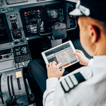 2016 16th Edition: ICAO Doc 4444 – PANS-ATM, Procedures for Navigation ...