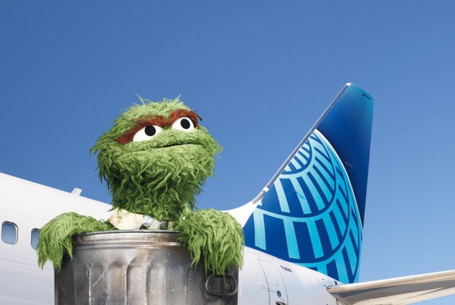 EU Updates Lost Comms and Emergency Descent Rules – International Ops ...