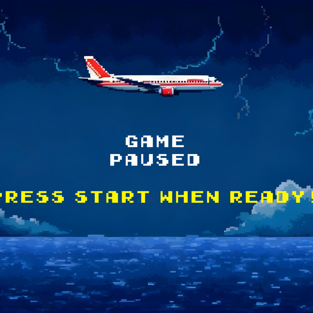 NAT Changes 2025: No More Blue Spruce Routes – International Ops 2025 ...