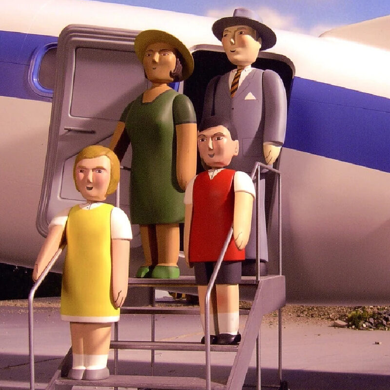 Updated FAA Oceanic Guides – International Ops 2025 – OPSGROUP