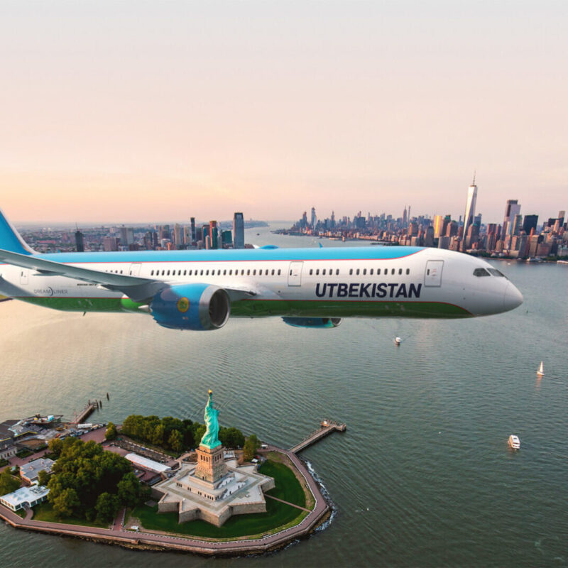 NAT Doc 007 – New Edition – International Ops 2025 – OPSGROUP