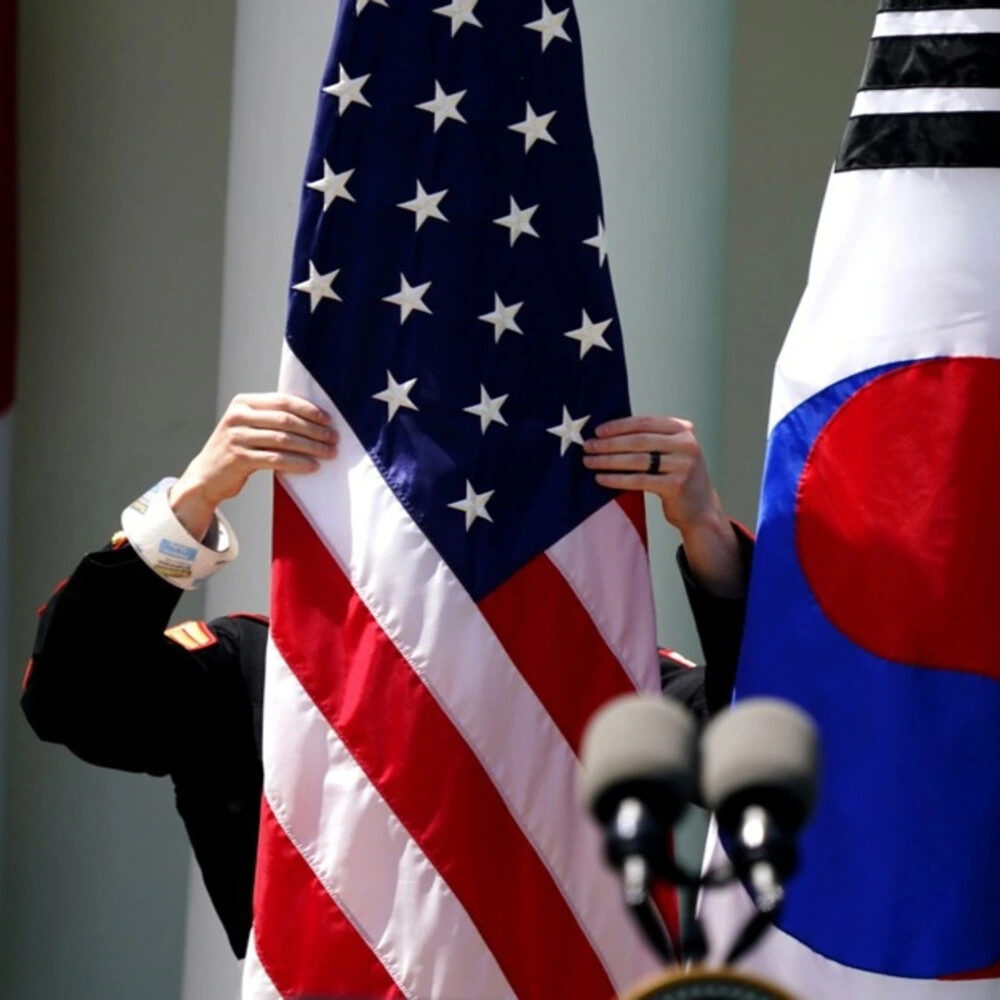 2016 16th Edition: ICAO Doc 4444 – PANS-ATM, Procedures for Navigation ...