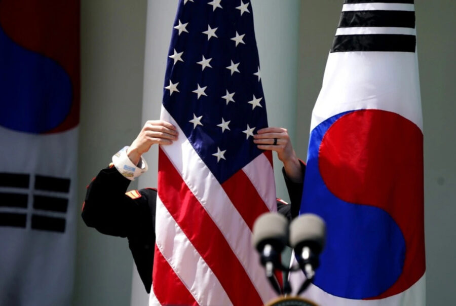 Updated FAA Oceanic Guides – International Ops 2025 – OPSGROUP