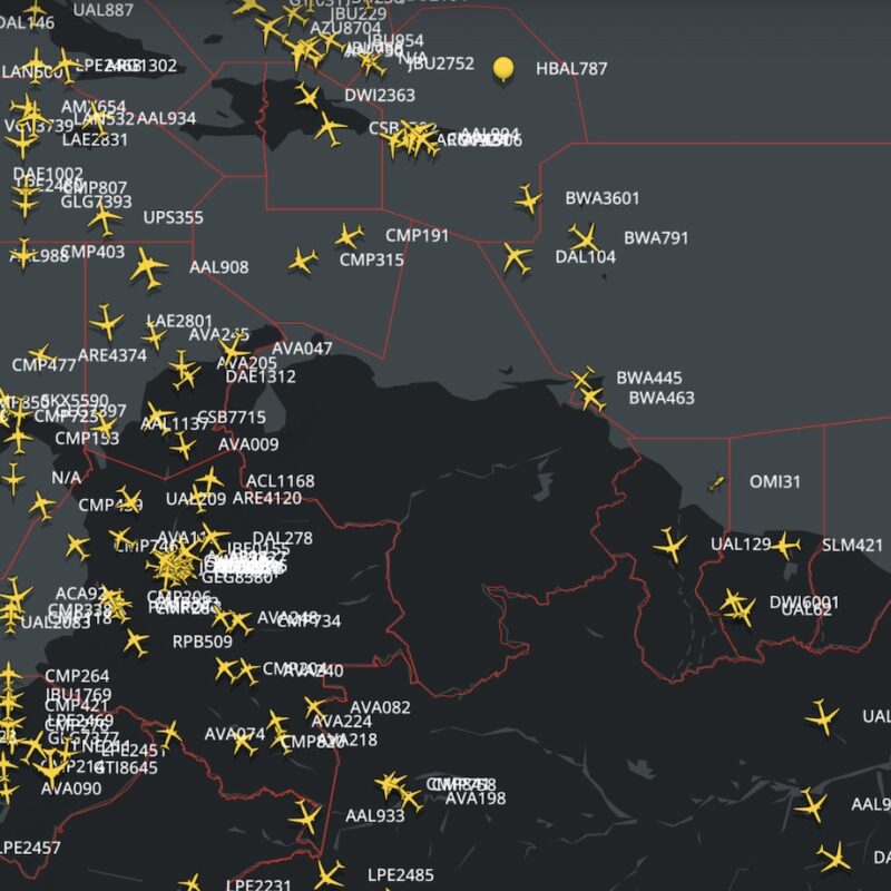 NAT Changes 2025: No More Blue Spruce Routes – International Ops 2025 ...