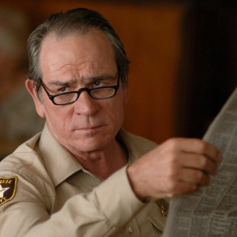 NAT Doc 007 – New Edition – International Ops 2025 – OPSGROUP