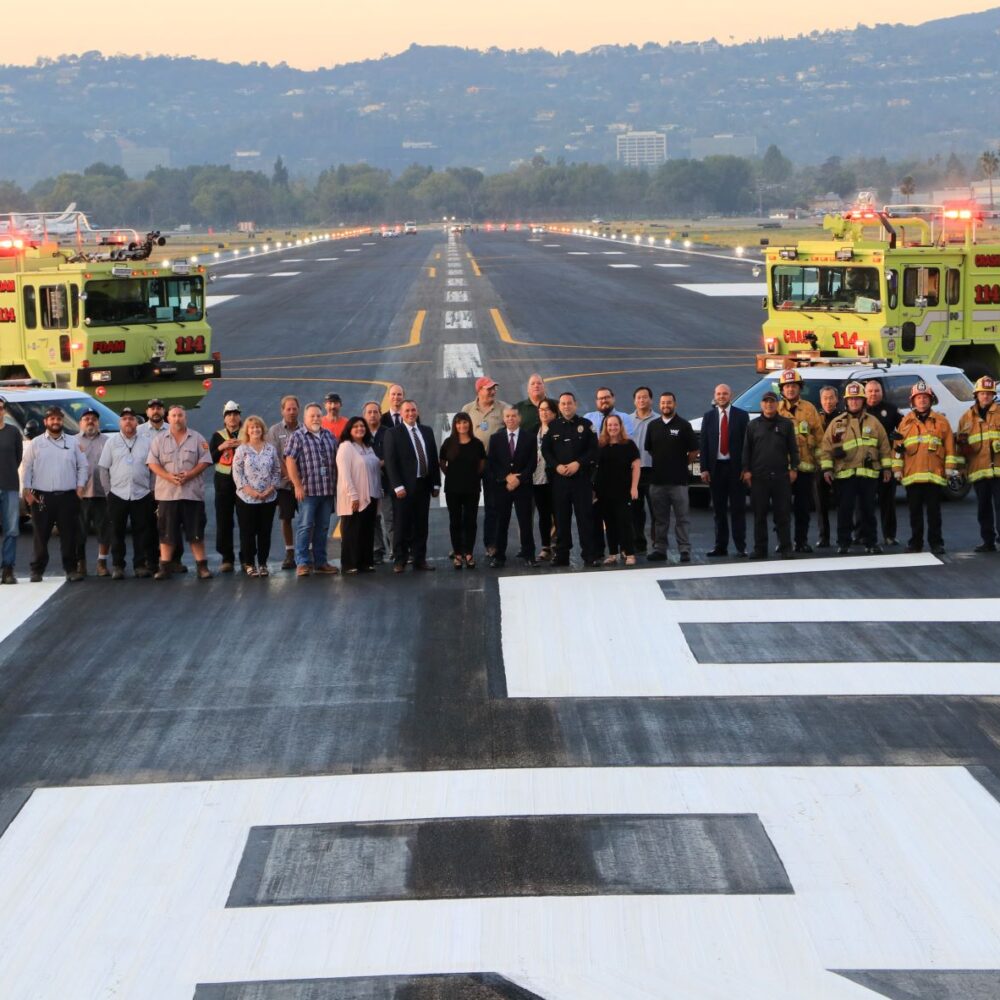 NAT Changes 2025: No More Blue Spruce Routes – International Ops 2025 ...