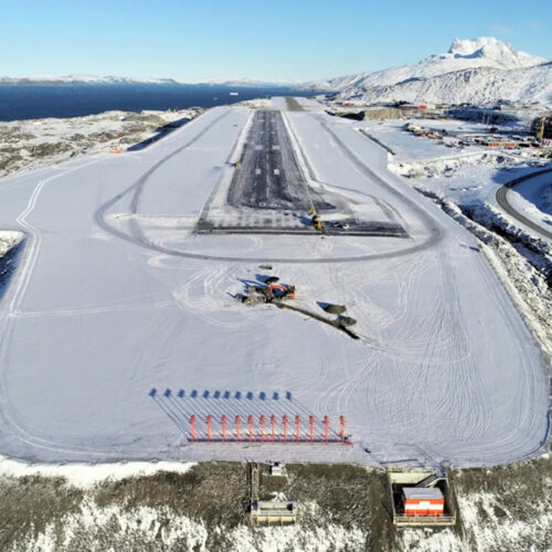 NAT Doc 007 – New Edition – International Ops 2025 – OPSGROUP