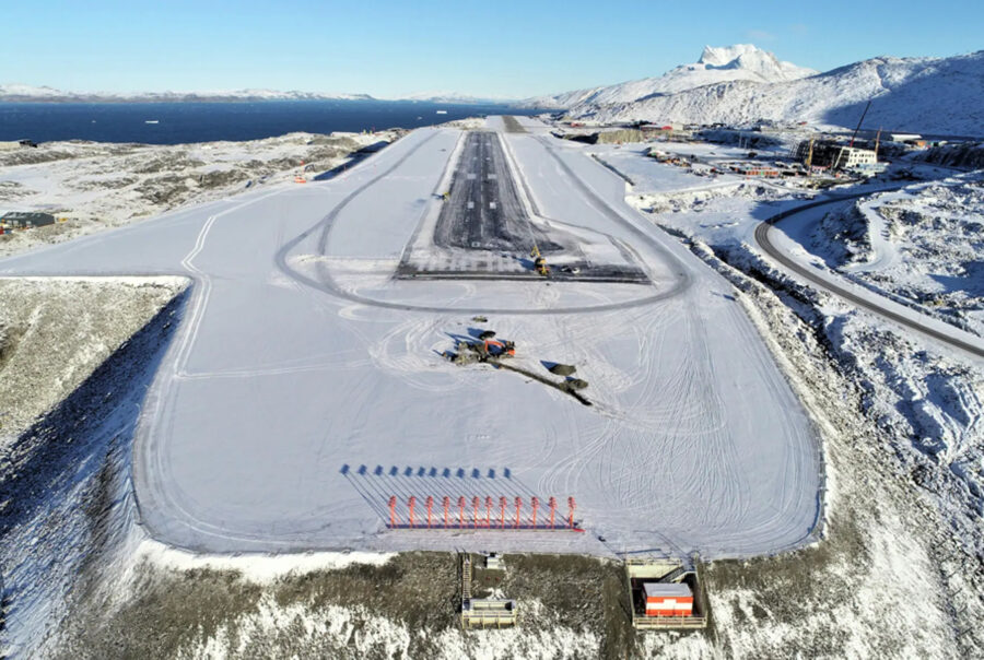 What’s the deal with GLS approaches? – International Ops 2025 – OPSGROUP