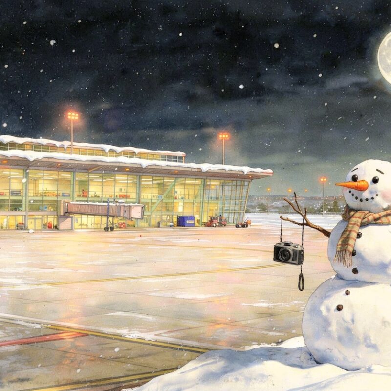 NAT Doc 007 – New Edition – International Ops 2025 – OPSGROUP