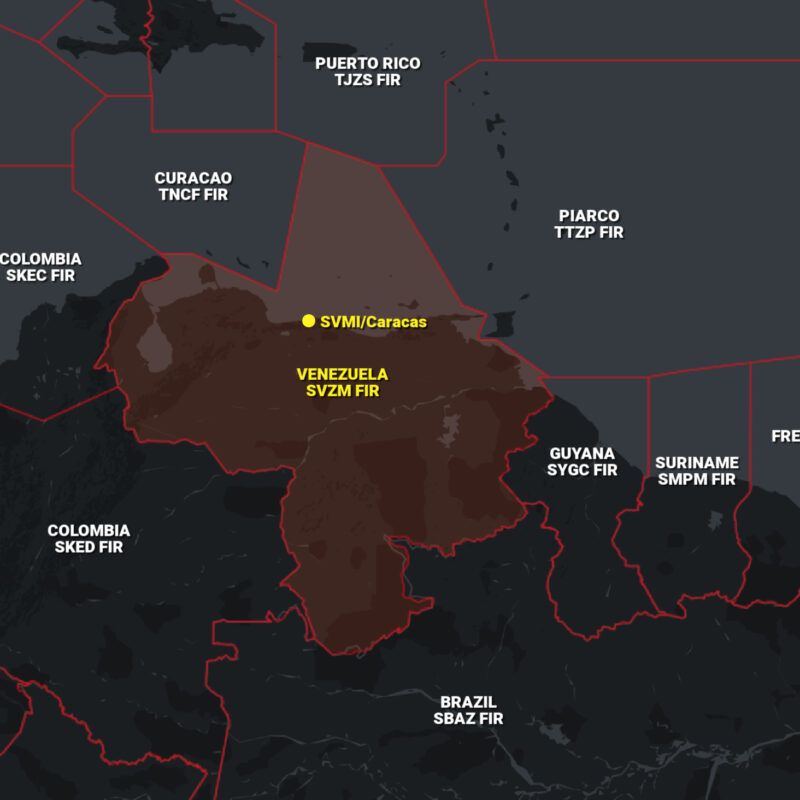 Beware Below: New Warning on QNH Errors – International Ops 2025 – OPSGROUP