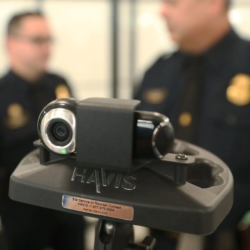 Updated FAA Oceanic Guides – International Ops 2025 – OPSGROUP