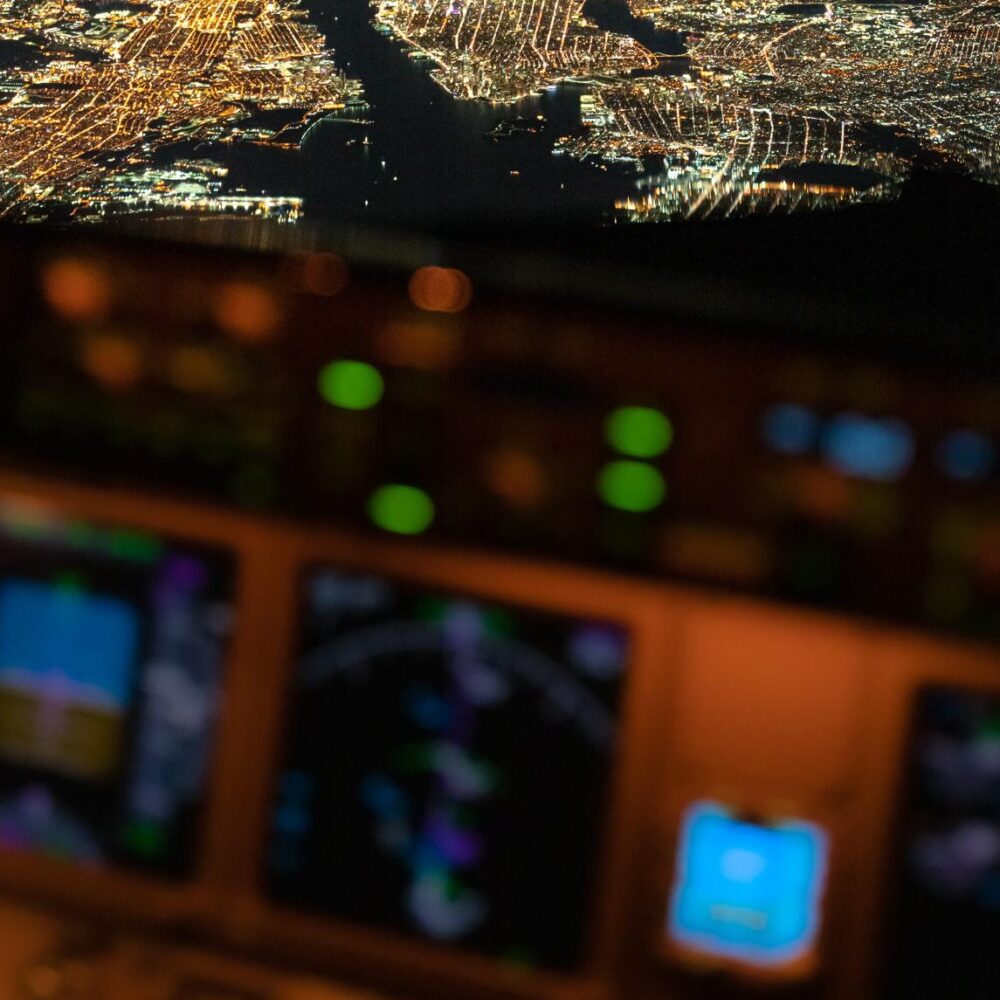 UK Electronic Travel Authorization – The BizAv Guide – International ...