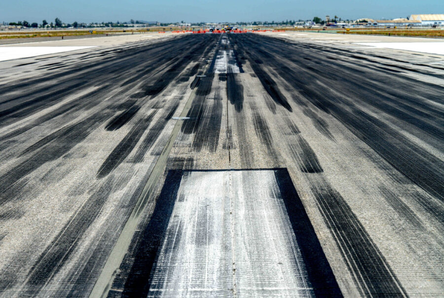 US Border Overflight Exemptions: A How-to Guide – International Ops ...
