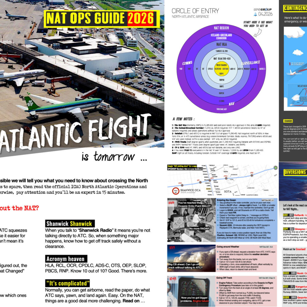 NAT Doc 007 – New Edition – International Ops 2025 – OPSGROUP
